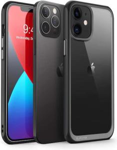 10 Best iPhone 12 and 12 Pro Bumper Cases to Buy (2021) | Beebom