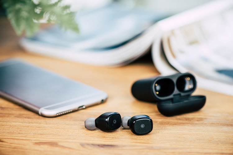 Amazon Prime Day 2021: Best TWS Earbuds You Can Buy | Beebom
