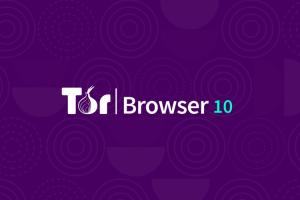 Tor 10.0.3 Rolling out with Revamped UI and Bug Fixes on Android | Beebom