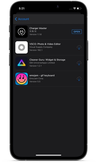 5 Ways to Hide iPhone Apps in iOS 14 or Later | Beebom