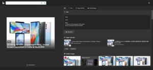 Here’s How to Perform a “Visual Search” on Windows 10 | Beebom