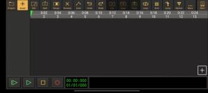 10 Best Music Composer Apps for Android and iOS in 2020 | Beebom