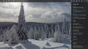 12 Best Photo Viewers for Windows 10 [Free and Paid] | Beebom