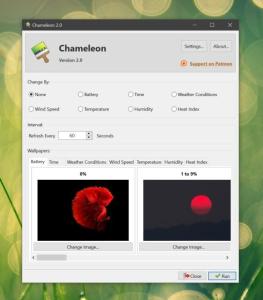 8 Best Dynamic Wallpaper Apps for Windows 10 (2022) | Beebom