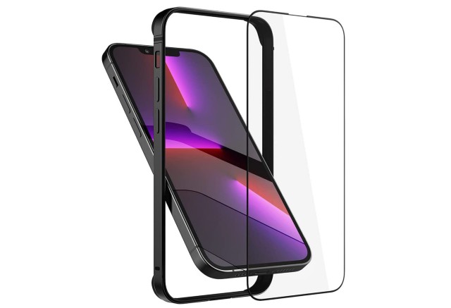 10 Best iPhone 12 and 12 Pro Bumper Cases to Buy (2021) | Beebom