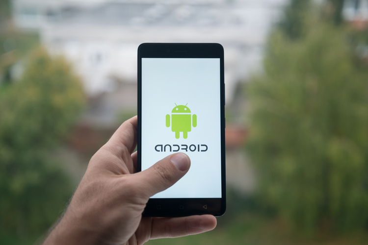 Many Websites to Stop Working on Old Android Phones in 2021 | Beebom