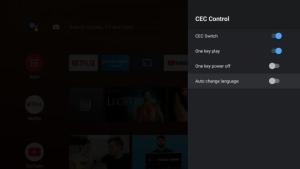How to Enable HDMI-CEC on Your TV [Easy Steps] | Beebom