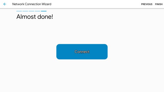 How to Install Google Drive on Android TV [Guide] | Beebom