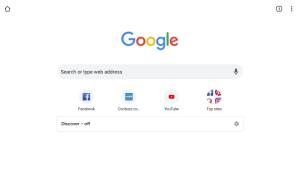 How to Install Google Chrome on Android TV [Guide] | Beebom
