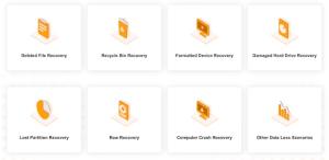 iMyFone AnyRecover: A Complete Solution for All Data Recovery Needs ...