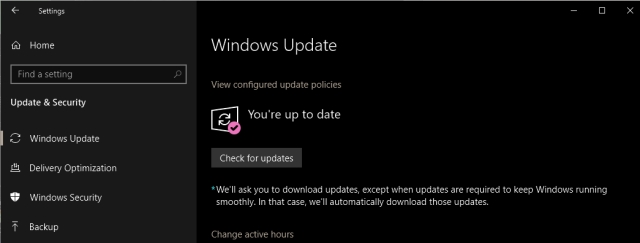 How to Install Windows 10’s New Feature Experience Pack | Beebom