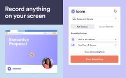 12 Best Screen Recording Extensions for Google Chrome (2022) | Beebom