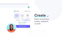 12 Best Screen Recording Extensions for Google Chrome (2022) | Beebom