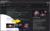10 Best Dark Mode Extensions for Google Chrome in 2022 | Beebom