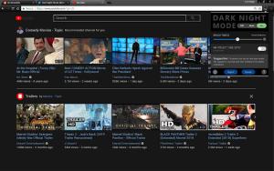 10 Best Dark Mode Extensions for Google Chrome in 2022 | Beebom