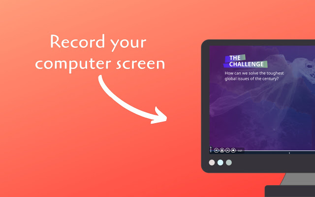 12 Best Screen Recording Extensions for Google Chrome (2022) | Beebom