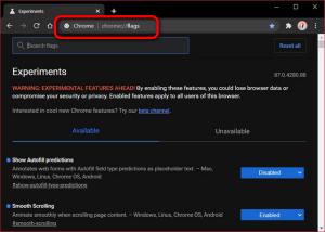 10 Best Dark Mode Extensions for Google Chrome in 2022 | Beebom