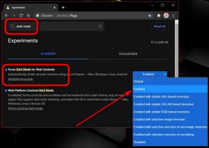 10 Best Dark Mode Extensions for Google Chrome in 2022 | Beebom
