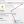 How to Clear Browsing History with Keyboard Shortcuts | Beebom