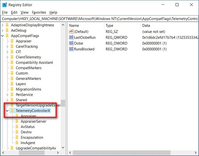 How to Disable CompatTelRunner.exe in Windows 10 [Guide] | Beebom