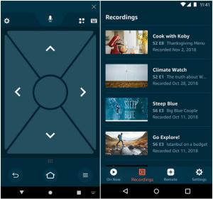 7 Best Amazon Fire Stick Replacement Remotes to Buy (2021) | Beebom