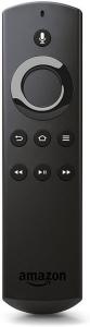 7 Best Amazon Fire Stick Replacement Remotes to Buy (2021) | Beebom