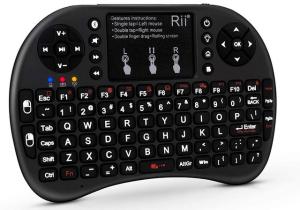 7 Best Amazon Fire Stick Replacement Remotes to Buy (2021) | Beebom