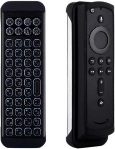 7 Best Amazon Fire Stick Replacement Remotes to Buy (2021) | Beebom