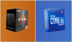 What is an APU? CPU, GPU, and APU Difference - Explained! | Beebom