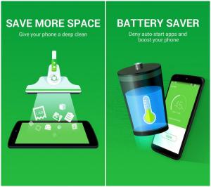 8 Dangerous Android Apps You Should Never Install (2022) | Beebom