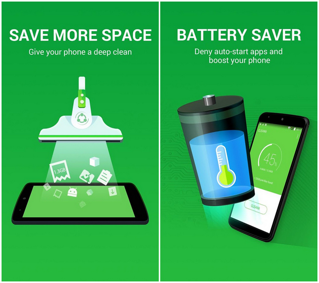 8 Dangerous Android Apps You Should Never Install (2022) | Beebom