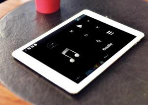 8 Dangerous Android Apps You Should Never Install (2022) | Beebom