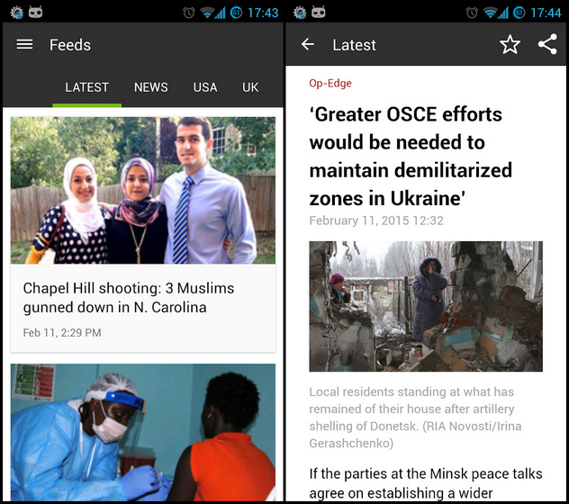 8 Dangerous Android Apps You Should Never Install (2022) | Beebom
