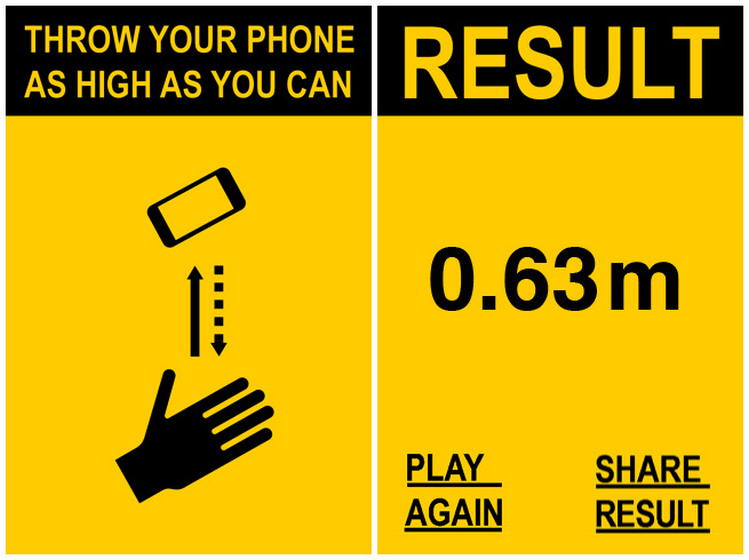 8 Dangerous Android Apps You Should Never Install (2022) | Beebom