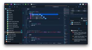 10 Best Alternatives to Notepad++ for macOS (2022) | Beebom