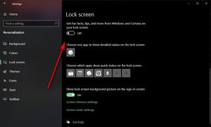 How to Remove Ads from Windows 10 Start Menu, Lock Screen | Beebom