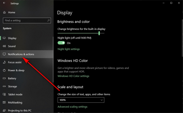 How to Remove Ads from Windows 10 Start Menu, Lock Screen | Beebom