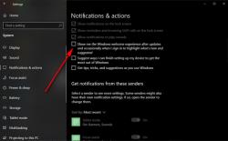 How to Remove Ads from Windows 10 Start Menu, Lock Screen | Beebom