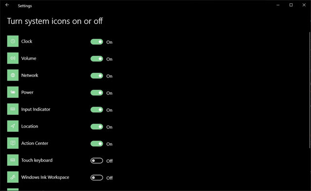 How to Restore Missing Features in Windows 10 (2021) | Beebom