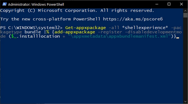How to Restore Missing Features in Windows 10 (2021) | Beebom