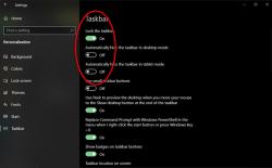 How to Restore Missing Features in Windows 10 (2021) | Beebom