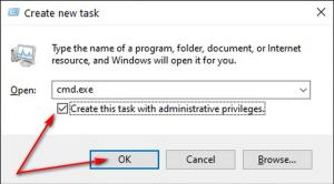How to Restore Missing Features in Windows 10 (2021) | Beebom