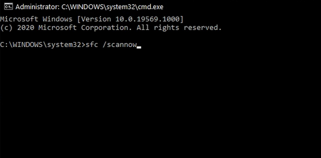 How to Fix IRQL NOT LESS OR EQUAL Error in Windows 10/11 | Beebom