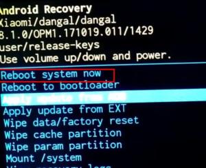 How to Hard Reset Your Android TV In a Safe Way [Easy Method] | Beebom