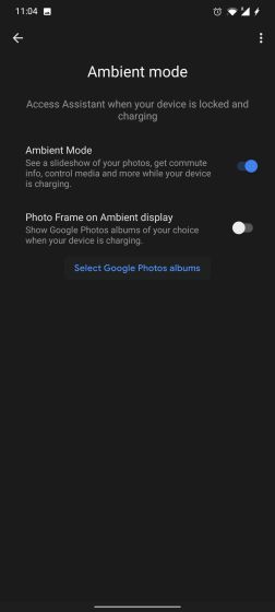 12 Google Assistant Settings You Should Change in 2021 | Beebom