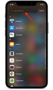 How to Check Who Has Access to Your iPhone and Apple Account | Beebom