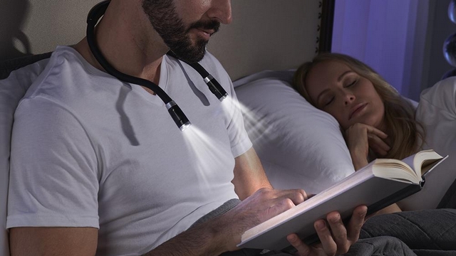 40 Cool and Awesome Inventions (2022) | Beebom