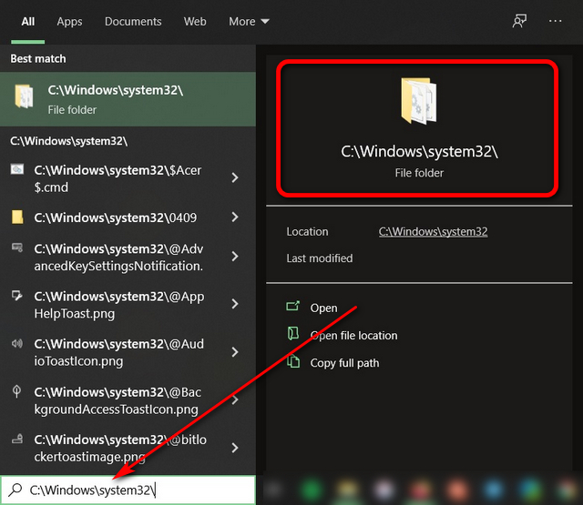 How to Uninstall Adobe Flash Player from Your Computer (2021) | Beebom