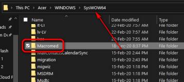 How to Uninstall Adobe Flash Player from Your Computer (2021) | Beebom