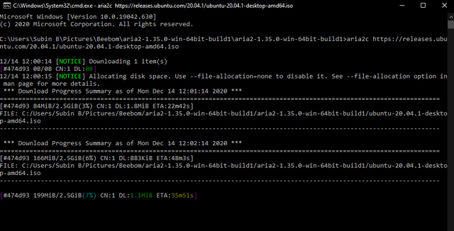 10 Best Download Managers for Windows (2022) | Beebom